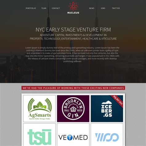 Css Designs Css Design Ideas Images Inspiration In Designs