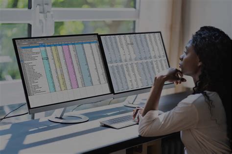 How To Get A Data Science Internship Without Experience Picklai