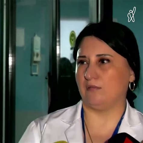 „თავის ტვინის შერყევა აქვთ “ — ექიმი ტვ პირველის გადამღებ ჯგუფზე Youtube