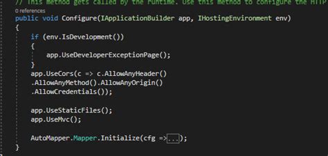 Angular Errorresponse Headers Headers Status 400