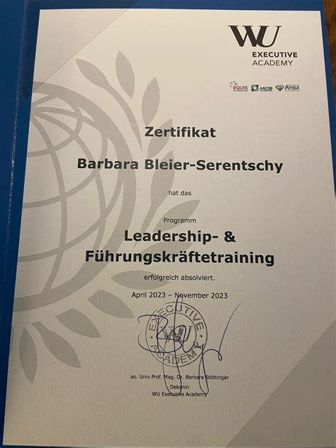 Done Barbara Bleier Serentschy 21 Comments