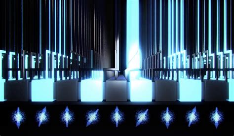 Complete Quantum Computer Chip Design Uses Standard CMOS Techno