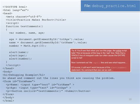 Concatenation Of Strings Javascript Comments Ppt Download