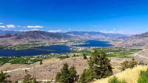 Osoyoos