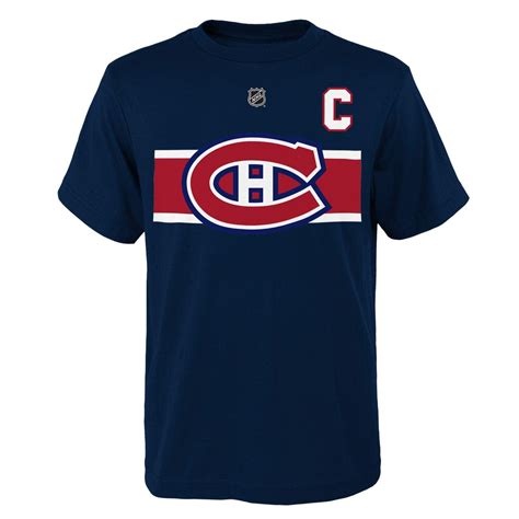 Nhl Reverse Retro Special Edition Jerseys And Apparel — Maison Sport