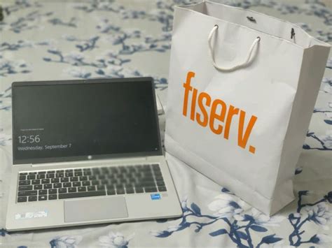 Deepak Chawla On Linkedin Fisvproud Uipath Fiserv Journey2 17