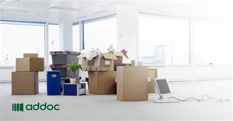 Horacio Alejandro Agulla On Linkedin Flex Office