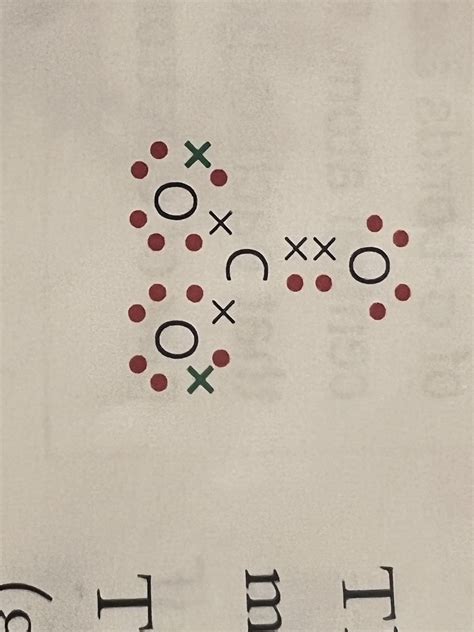 Who Want Some Carbon Trioxide Rholup