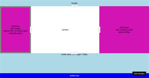 Condescending Spence Fuxh R Codesandbox