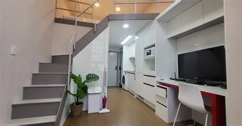 Information Technology Internships In Seoul Information Technology Internships In Seoul