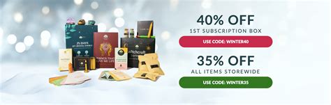 Vecchio Cesspool Installing A New Septic System Replacing The Old