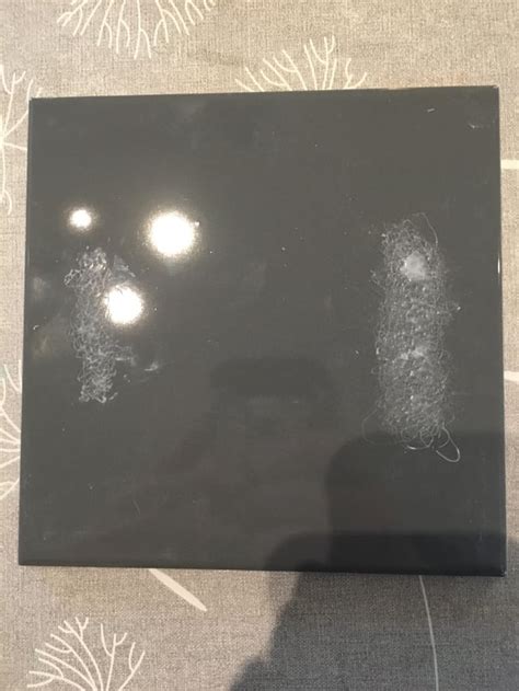 1st Time Tiling Question Rdiyuk