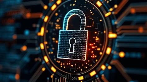 🔐 Understanding The Kinds Of Encryption In Data Loss Prevention Dlp