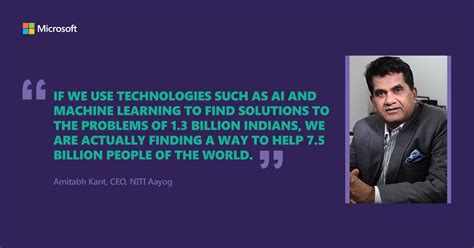 Machinelearning Ai Microsoft