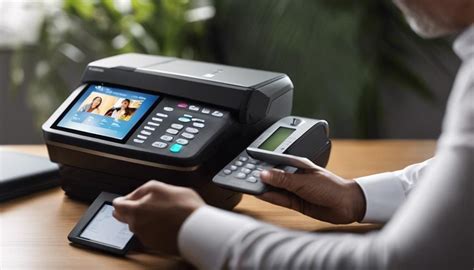 Stand Out Features Of The Ds 4194