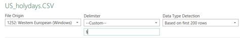 Linux Filename Is Divided When Writing On A Csv File Unix And Linux