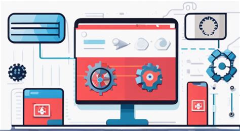 K8s如何在虚拟机上安装 Devops 技术大全