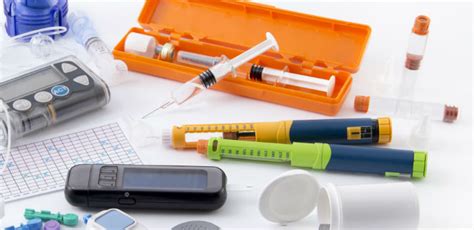 Advice How To Dispose Of A Full Sharps Container Daniels Healthcare