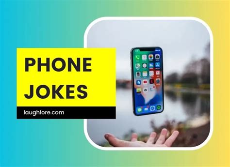Science And Technology Jokes Archives Laugh Lore