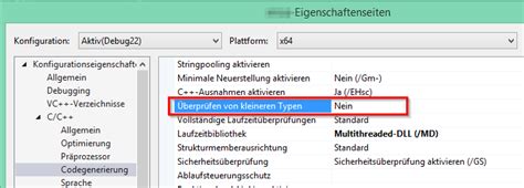 Solved Cant Build Solution Mismatch Detected Autodesk Community