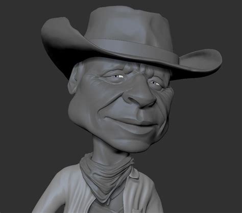 Chbronson On Artstation At Artworkel8ld0