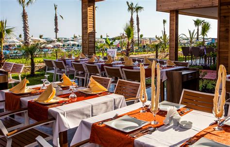 Eftalia Splash Etstur