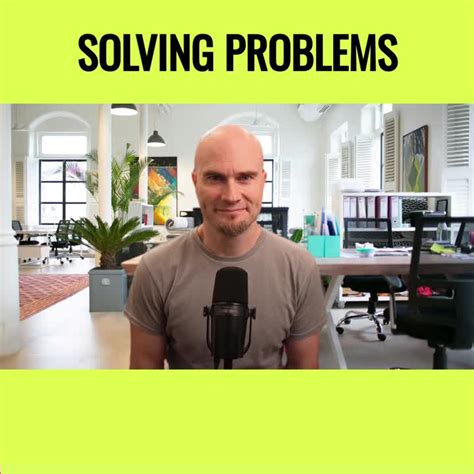 [video] brian geisel on linkedin engineeringlife problemsolving