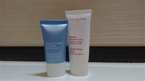Еще немного о Clarins-мои маски | Отзывы покупателей | Косметиста