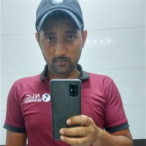 S Sagheer Posted On Linkedin