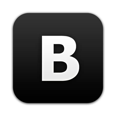 Font Text Line Logo Icon Material Property Square Rectangle Symbol