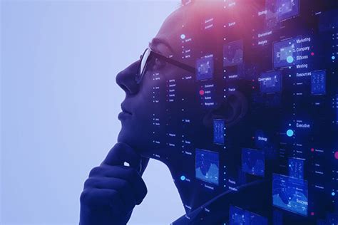 Security Provisioning Kron