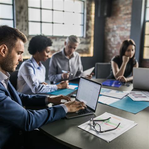 What Is Interoperability Oracle Indonesia