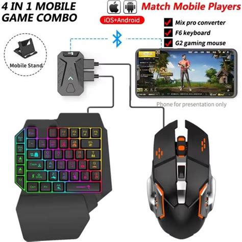 Bluetooth Keyboard Buy Bluetooth Keyboard Online At Best Prices In