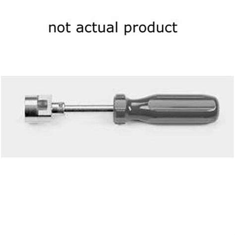 Vim Tools Bendix Brake Spring Tool Xxx