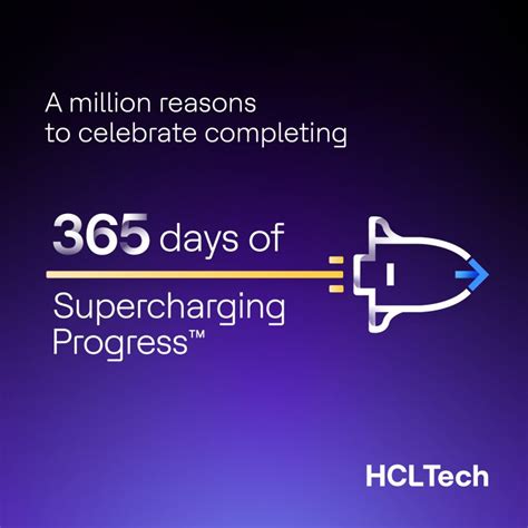 Saquib Khan Posted On Linkedin