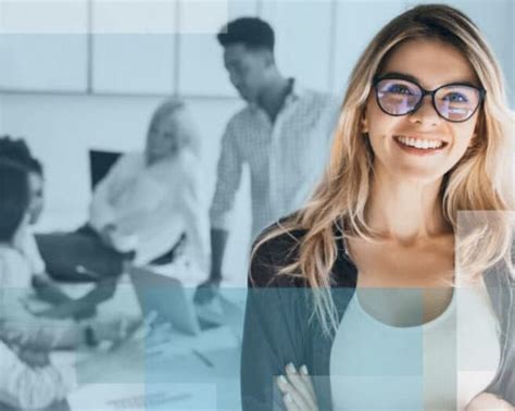 Simulstat Incorporated On Linkedin Biostatistics Biostatistician