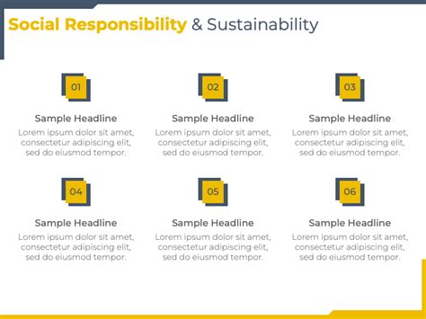 BPO Company Profile Presentation For PowerPoint And Google Slides PPT Slides