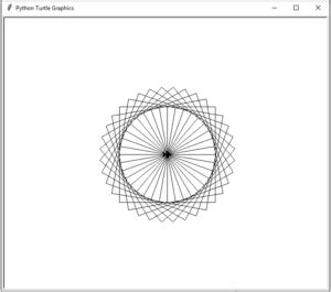 Python Programming Exercises And Solutions Pythonista Planet