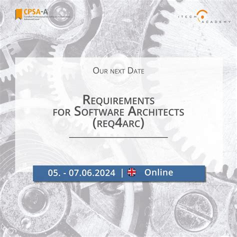itech progress gmbh on linkedin professionaldevelopment