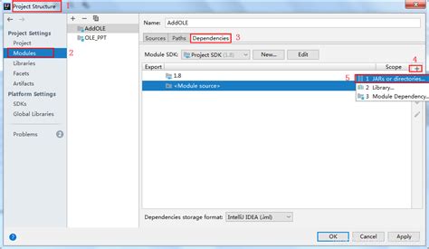 Java 在ppt中插入ole对象freemarker Word中嵌入ole对象 Csdn博客