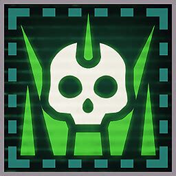 Is this Game Trying to Kill Me? Preface on Steam