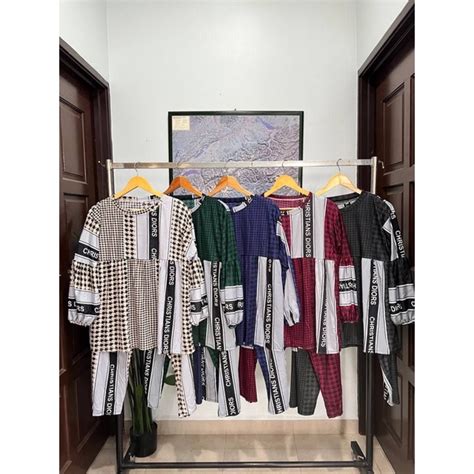 Set Dolly Set Dolly Shopee Malaysia