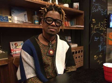 Cameroons Blick Bassy Remembers 1958 And His Fallen Hero World Music