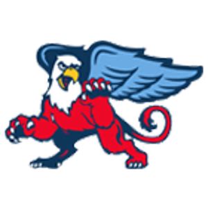 Los Alamitos High School Water Polo And Swimming