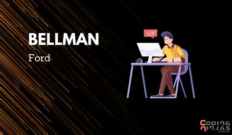 Bellman Ford Algorithm Naukri Code