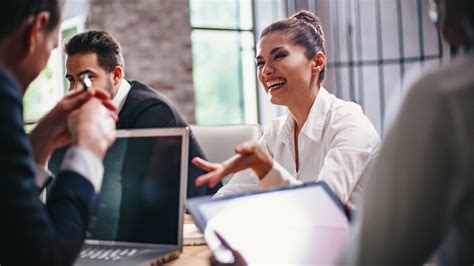 Develop Effective Value Propositions With Edgethinkers Customer Segment Consulting