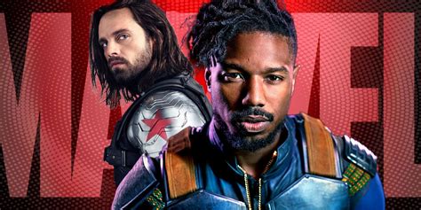 Best MCU Plot Twists Ranked