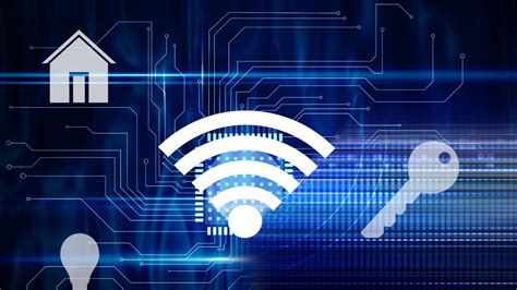 Demystifying The Common Misconceptions Of Hiding Your Ssid