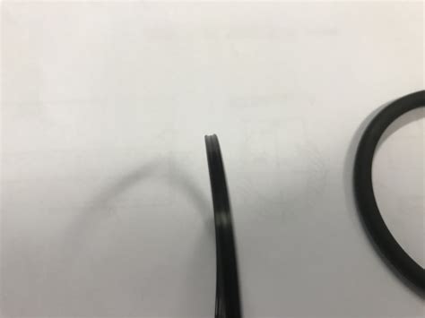 Solved Pros And Cons O Ring Vs Quad Ring Autodesk Community