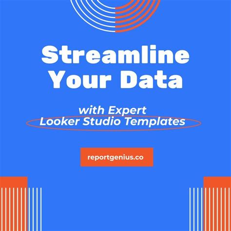 Report Genius On Linkedin Digitalmarketing Datadriven Marketingefficiency